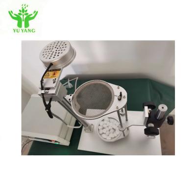 중국 자동 500W NF P92-505 가연성 시험 장비 판매용