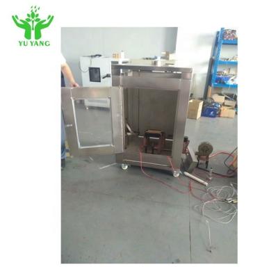 China aparato de la prueba de la llama 180-220degree, equipo del prueba de laboratorio del ISO 834-1 en venta