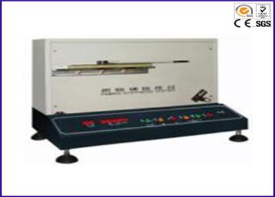 China Automatic Color Assessment Cabinet For Textile / Fabric Testing for sale