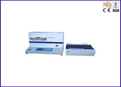 China Automatic Color Assessment Cabinet For Textile / Fabric Testing for sale