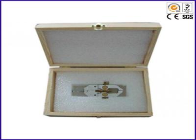 China Anti Interfere Toys Testing Equipment 72.6×72.6×30mm Anti Explosion for sale