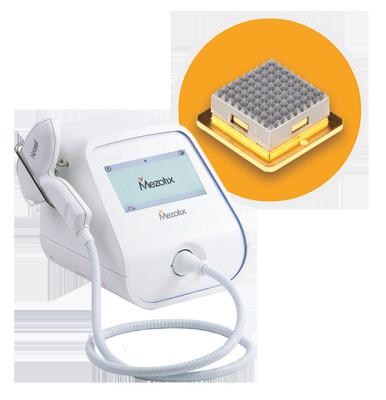 China 200W de thermische van de het Littekenacne van Gezichtslif van de de Rekhuid Machine van de de Verjongings Verwaarloosbare Radiofrequentie Te koop