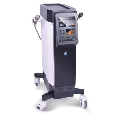 China van het Plasmapen acne scars for eyelids van 26W 60Hz van het Gezichtsliting het Anti de Rimpel Verouderen Te koop