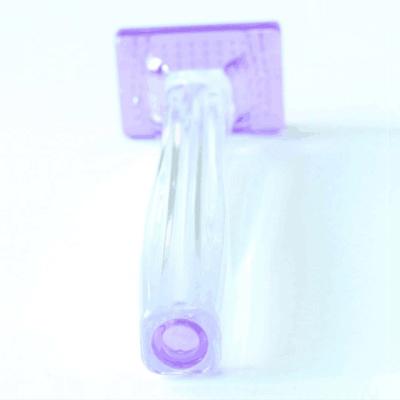 China 240g van de de Schoonheidsmachine van de titaniumhuid de Zegel van Micro- de Rolodm Naaldderma Te koop