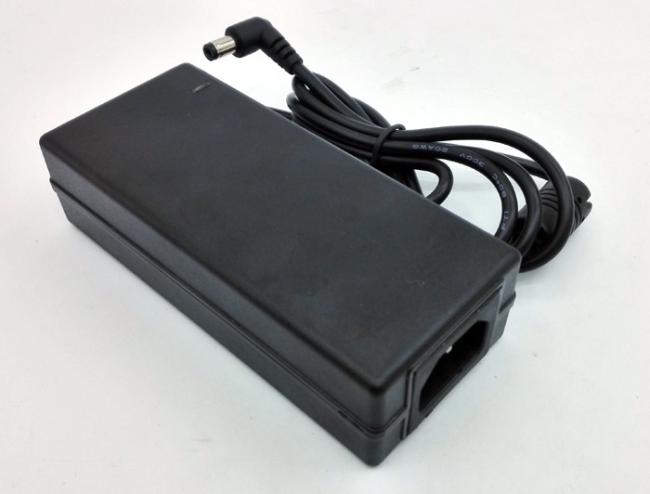 dual output switching power supply 12v 5v 2a ac dc adaptor