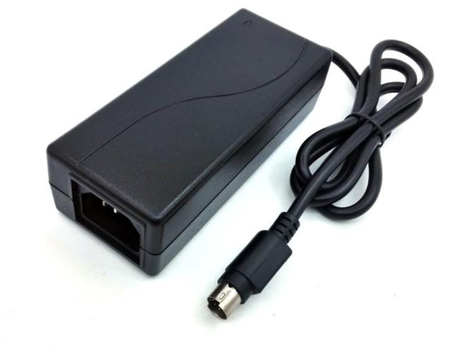 dual output switching power supply 12v 5v 2a ac dc adaptor