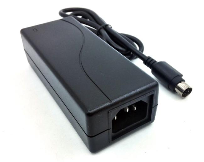 dual output switching power supply 12v 5v 2a ac dc adaptor
