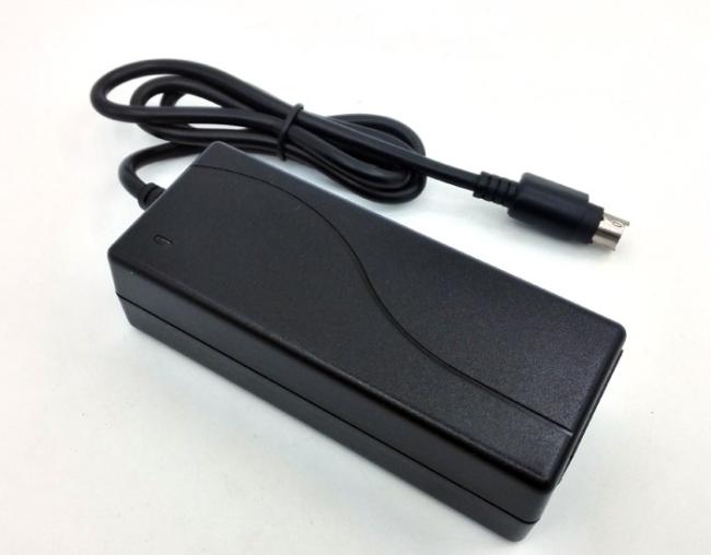 dual output switching power supply 12v 5v 2a ac dc adaptor