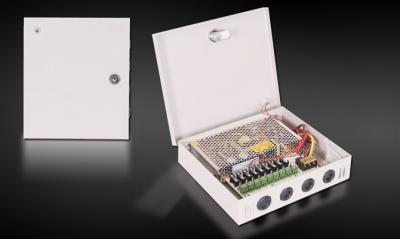 100w 24v 4.5a power transformer