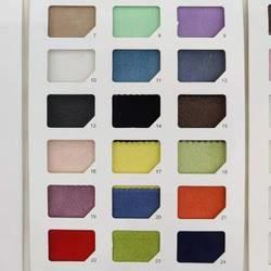 Κίνα in stock lot super soft  94 polyester 6 spandex tricot anti pilling polar fleece fabric for garment προς πώληση