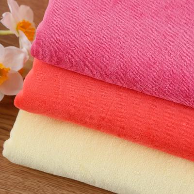 Κίνα Fashion Chiffon Car Seat Luxury & Hangers Palachi Velvet Curtain Fabric προς πώληση