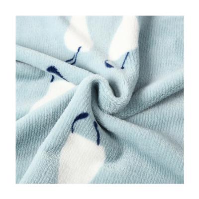Κίνα Fashion Chiffon Car Seat Luxury & Hangers Palachi Velvet Curtain Fabric προς πώληση