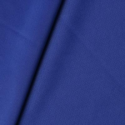 중국 In Stock 220Gsm Tracksuits Cheap Price Super Poly Tricot Knitted Fabric 판매용