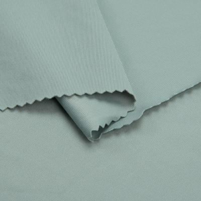 중국 Wholesale Viscose/Nylon Light Swim Nylon Thick Spandex Yoga Wear Fabric 판매용