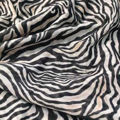 중국 Wholesale Viscose/Nylon Light Swim Nylon Thick Spandex Yoga Wear Fabric 판매용