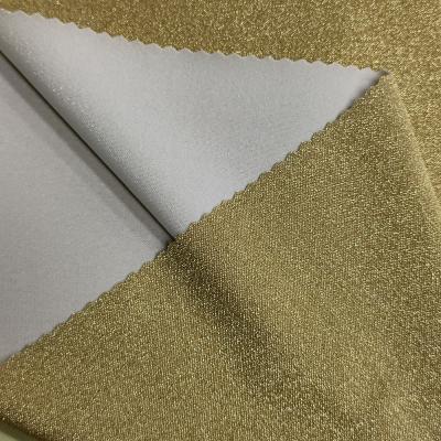 Κίνα High Quality Swim Wear Fabric Spandex Recycled-Nylon-Fabric Nylon Paint Brush προς πώληση
