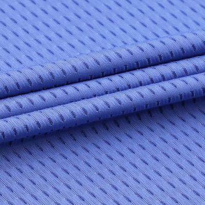 Κίνα High Quality Swim Wear Fabric Spandex Recycled-Nylon-Fabric Nylon Paint Brush προς πώληση