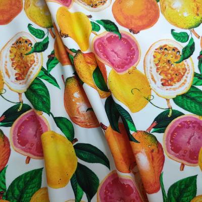 Κίνα High Quality Swim Wear Fabric Spandex Recycled-Nylon-Fabric Nylon Paint Brush προς πώληση