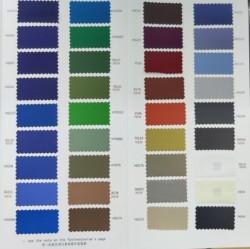 Κίνα High Quality Swim Wear Fabric Spandex Recycled-Nylon-Fabric Nylon Paint Brush προς πώληση