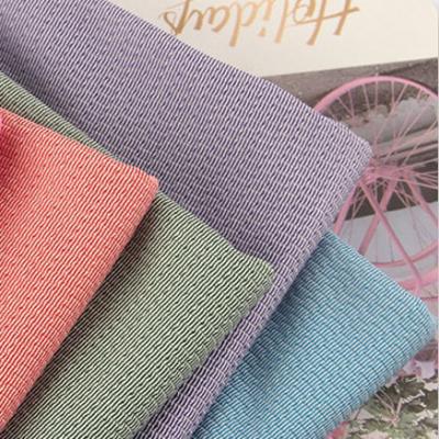 Κίνα Polyester Nylon Lightweight Mesh Fabric HD Film Lace Net Breathable προς πώληση