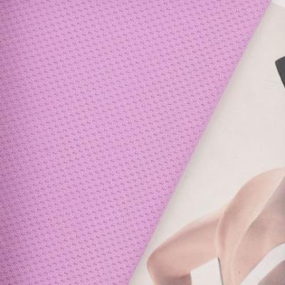 Κίνα Polyester Nylon Lightweight Mesh Fabric HD Film Lace Net Breathable προς πώληση