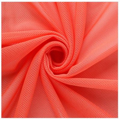 중국 Nylon And Spandex Textured Knit Fabric Recycled Breathable For Dress 판매용