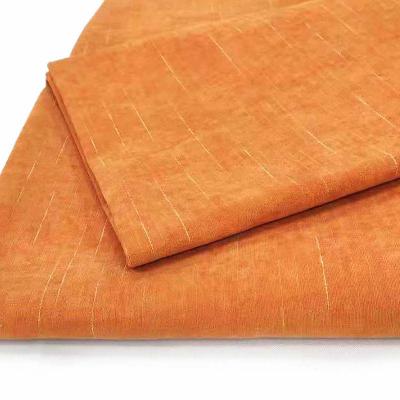 Κίνα Selling Pocket Springs In And Mattress Velvet For Cover Best Sofa Fabric προς πώληση