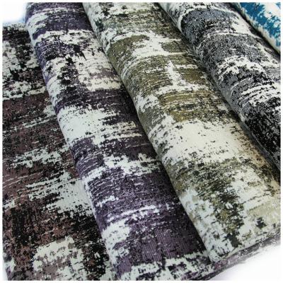 Κίνα Selling Pocket Springs In And Mattress Velvet For Cover Best Sofa Fabric προς πώληση