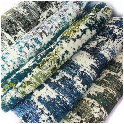Κίνα Selling Pocket Springs In And Mattress Velvet For Cover Best Sofa Fabric προς πώληση