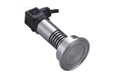 China HPT-9 Sanitary Pressure Transmitters and Transducers and sensors for high temperature use for sale