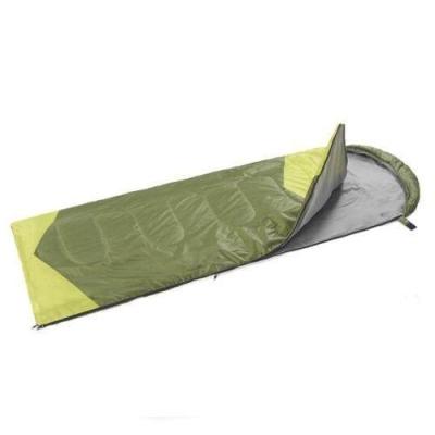 Chine Le sac de couchage à quatre saisons fait à la main d'Easburg Le choix ultime pour les aventures de Pâques à vendre