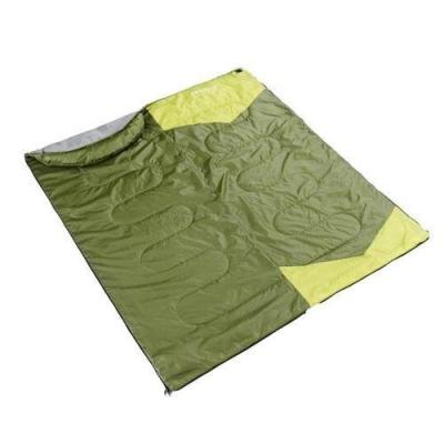 Chine Le sac de couchage à quatre saisons fait à la main d'Easburg Le choix ultime pour les aventures de Pâques à vendre