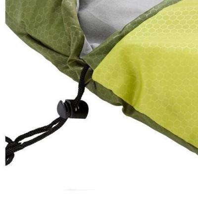 Chine Le sac de couchage à quatre saisons fait à la main d'Easburg Le choix ultime pour les aventures de Pâques à vendre