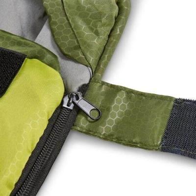 Chine Le sac de couchage à quatre saisons fait à la main d'Easburg Le choix ultime pour les aventures de Pâques à vendre