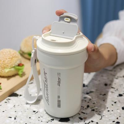 Chine Coupe isolée en acier inoxydable personnalisée pour les activités de plein air à vendre