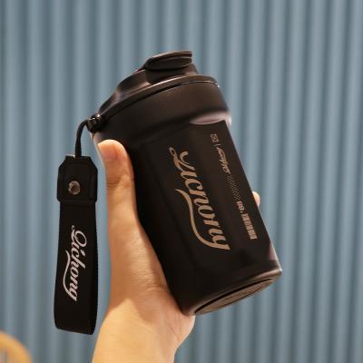 Chine Coupe isolée en acier inoxydable personnalisée pour les activités de plein air à vendre