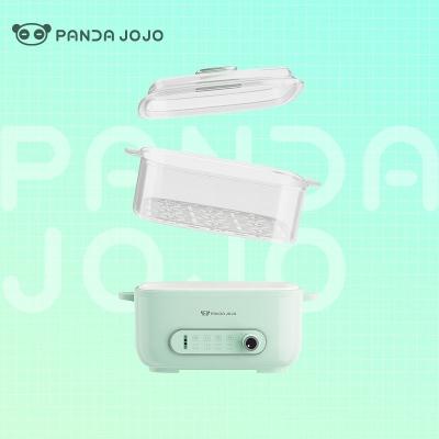 중국 1 컬러 그래픽 프린팅 다기능 요리 냄비 B2B 고객을 위해 완벽 판매용