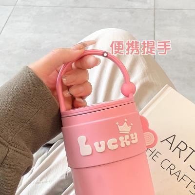 Chine Coupe isolée minimaliste en acier inoxydable 304 Parfaite pour les amateurs de café et les entreprises à vendre