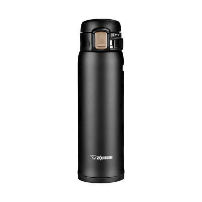 Chine Cadeau d'entreprise 480 ml Portable étain étanche isolation tasse d'eau pour les réunions de classe à vendre