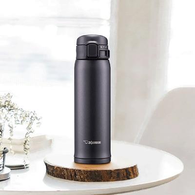 Chine Cadeau d'entreprise 480 ml Portable étain étanche isolation tasse d'eau pour les réunions de classe à vendre