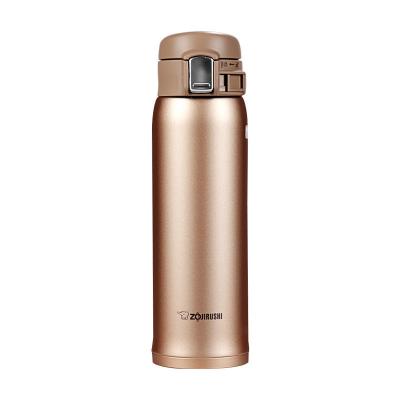 Chine Cadeau d'entreprise 480 ml Portable étain étanche isolation tasse d'eau pour les réunions de classe à vendre