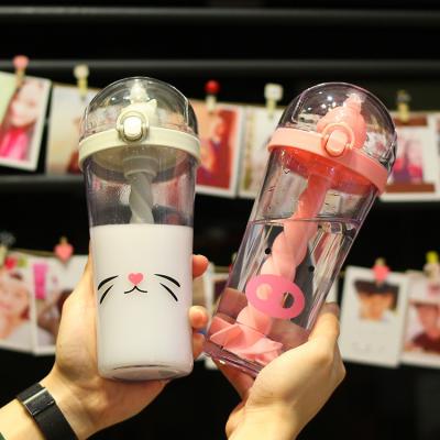 중국 2 컬러 그래픽 작은 노란 오리짚 컵 여행사 고객을위한 완벽한 선물 판매용