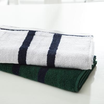 Bamboo Fiber Sports Napkins 600ml Direct Drink Space Cup Sports Gift Office