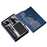 Quality Enhance Your Business Relationships UV Printing Business Gifts for Agriculture Clients for sale