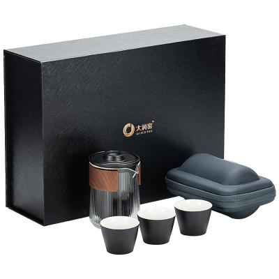 Chine Offices Mug Business Gifts Técniques d'impression à chaud pour les voyages modernes à vendre