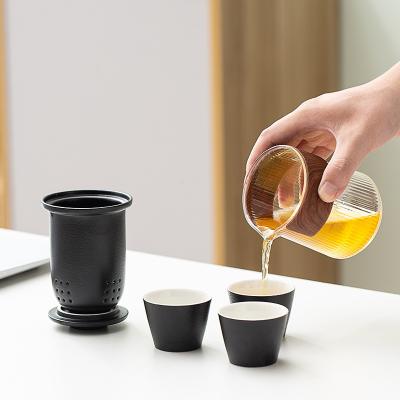Chine Offices Mug Business Gifts Técniques d'impression à chaud pour les voyages modernes à vendre