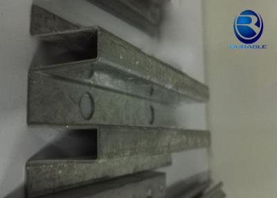 Cina Le divisioni dell'ufficio sistemano la fabbricazione della lavorazione con utensili della forma del rotolo con gli spessori 3 - 800 millimetri in vendita