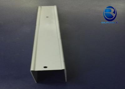 Cina Forma del rotolo di trattamento termico che foggia tolleranza bassa di 0.03mm - di 0.01mm in vendita