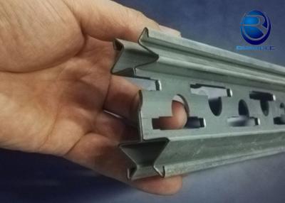 中国 オフィスの仕切りを作る機械を形作る用具ロールを形作る専門 D3 ロール 販売のため