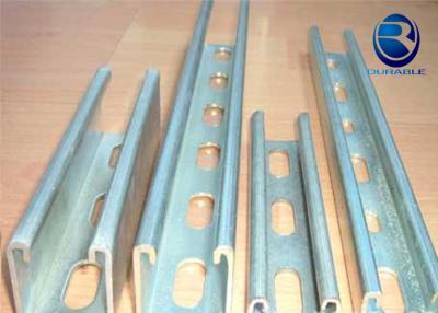 Cina Le divisioni dell'ufficio che fabbricano il rotolo formano i rulli con materiale D3/Cr12 in vendita